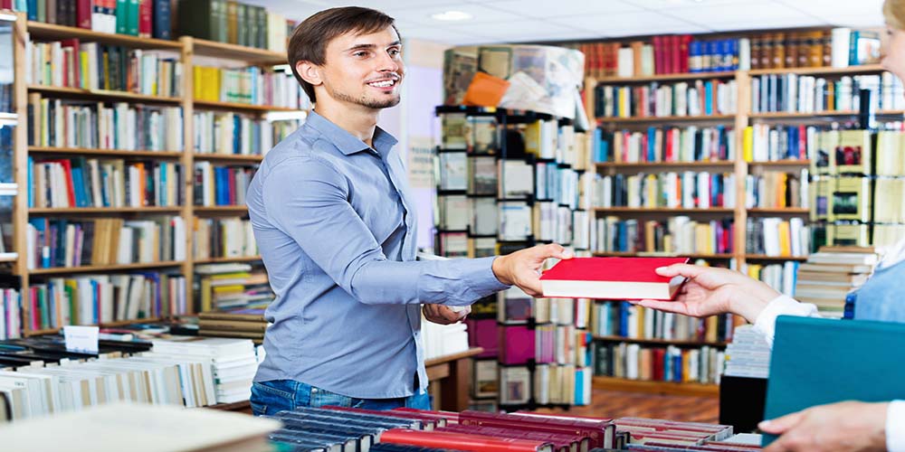 Welcome | CSM College Store