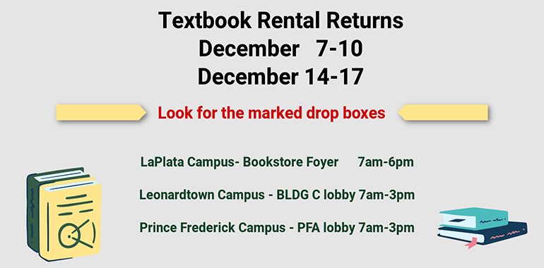 Welcome | CSM College Store